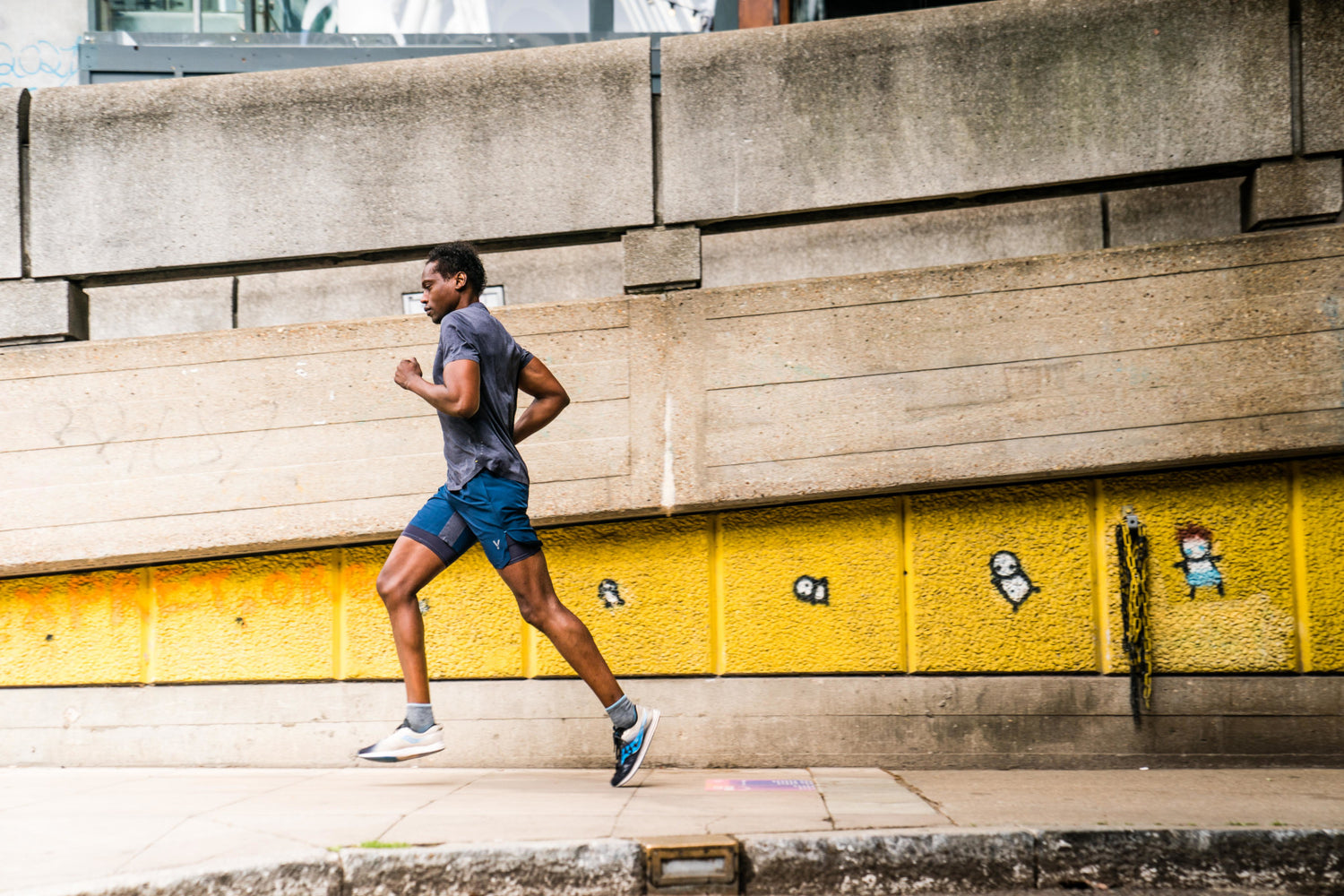 Flyte | Elevate Your Performance, Lighten Your Impact.