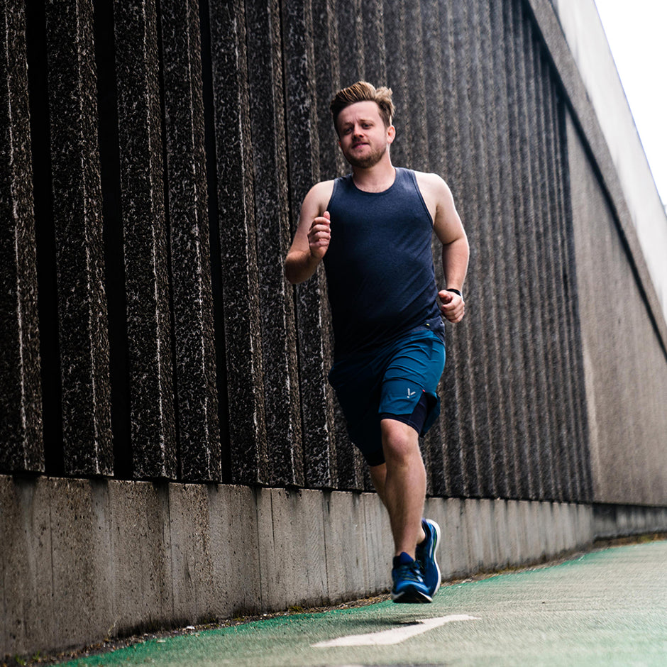 All Products – Flyte