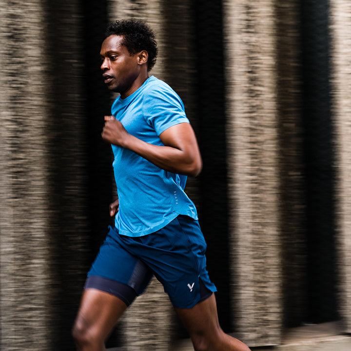 All Products – Flyte